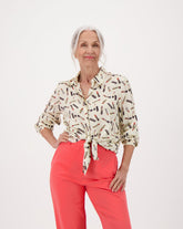 Inspired Style Group | Clothing for Women, Designed in Canada