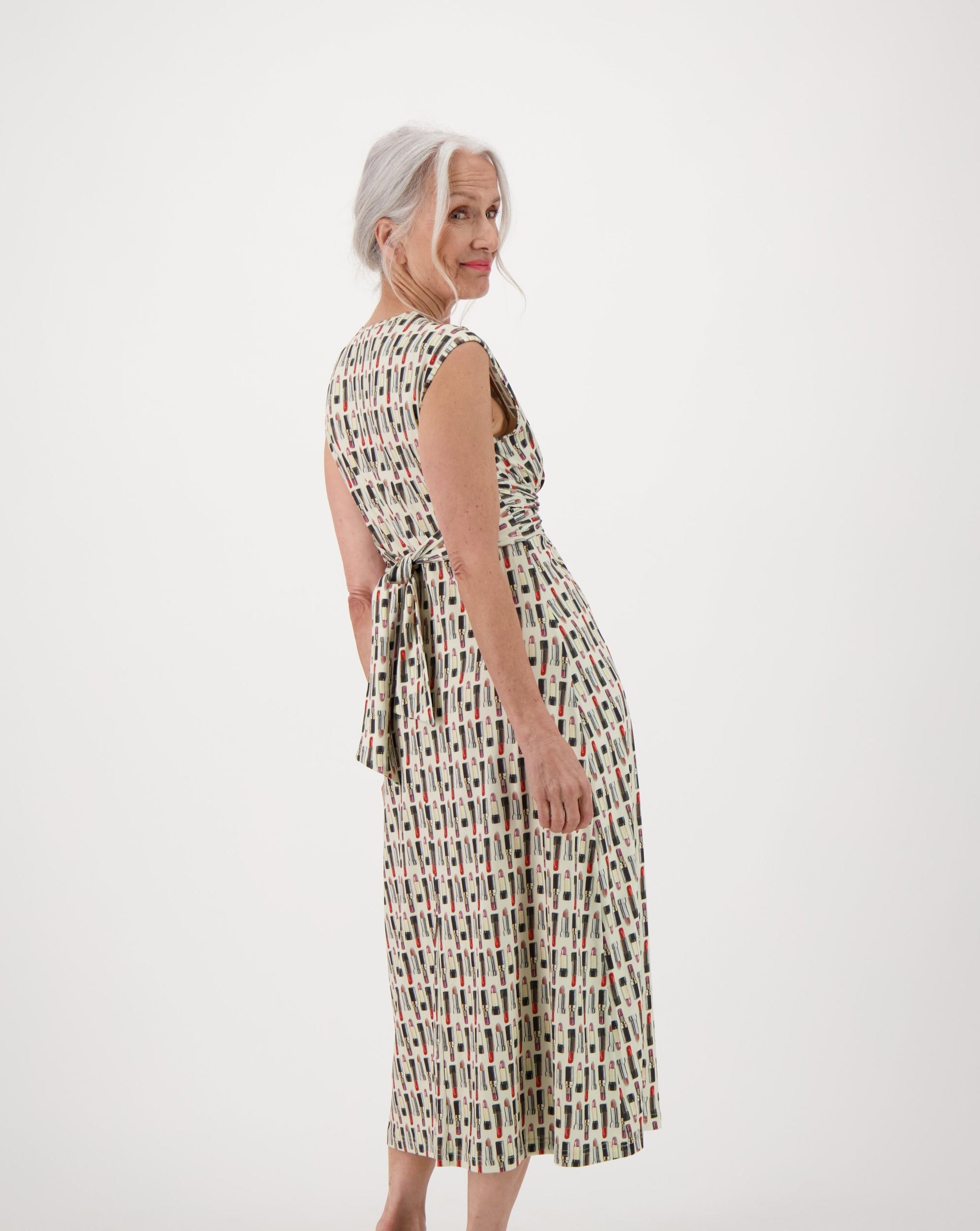 Inspired Style Group | Clothing for Women, Designed in Canada