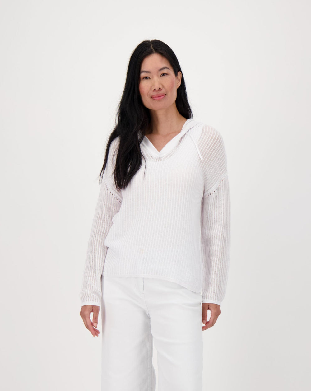 Inspired Style Group | Clothing for Women, Designed in Canada