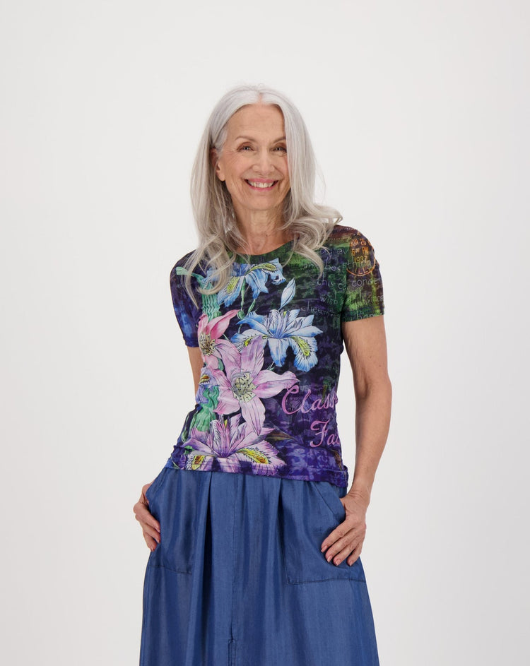 Inspired Style Group | Clothing for Women, Designed in Canada