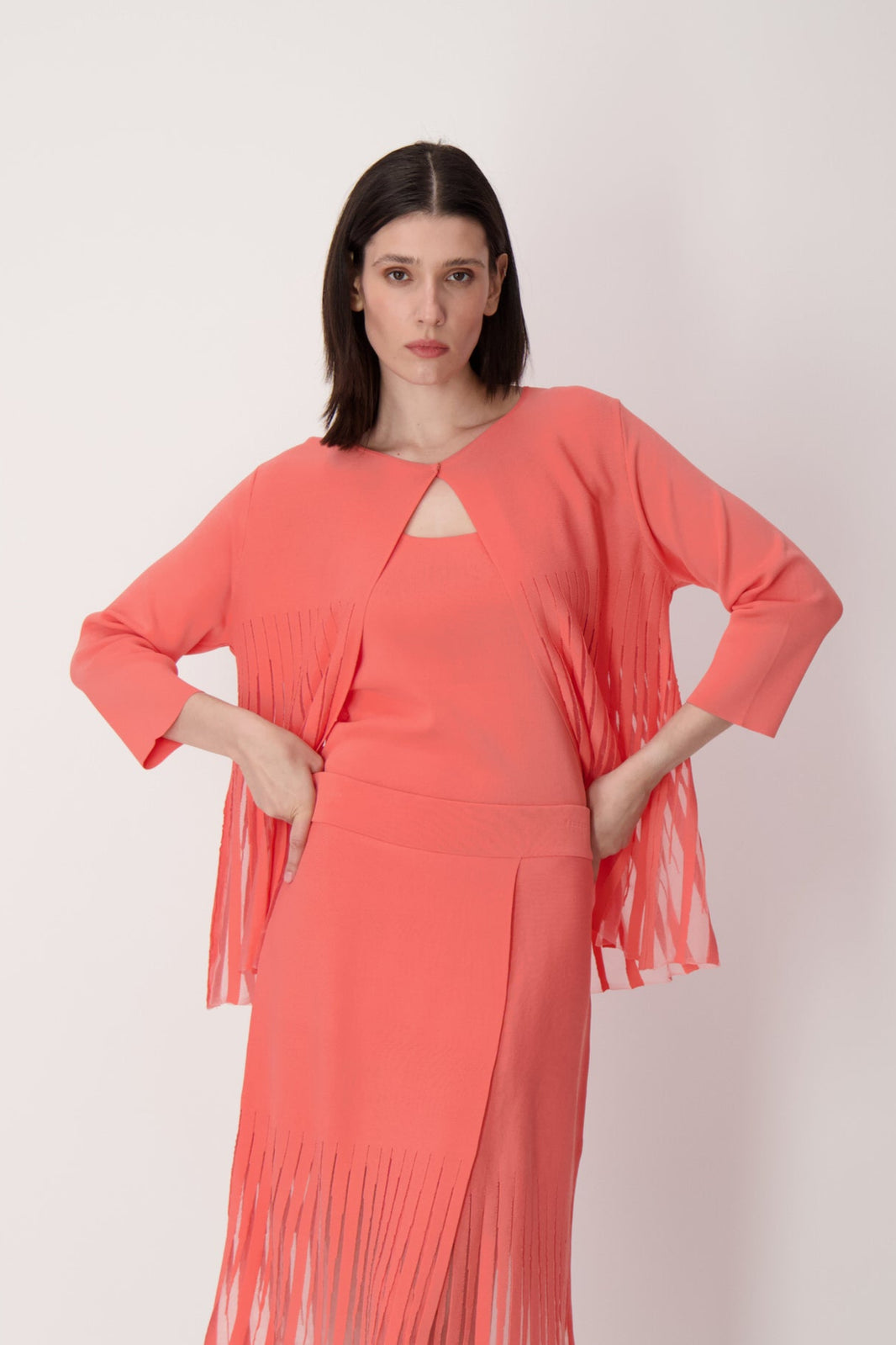 Shop Spanner – Inspired Style Group