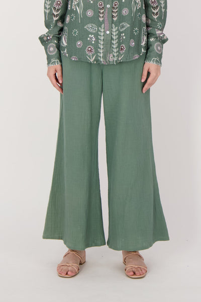 SPANNER | Clothing for Women, Designed in Canada