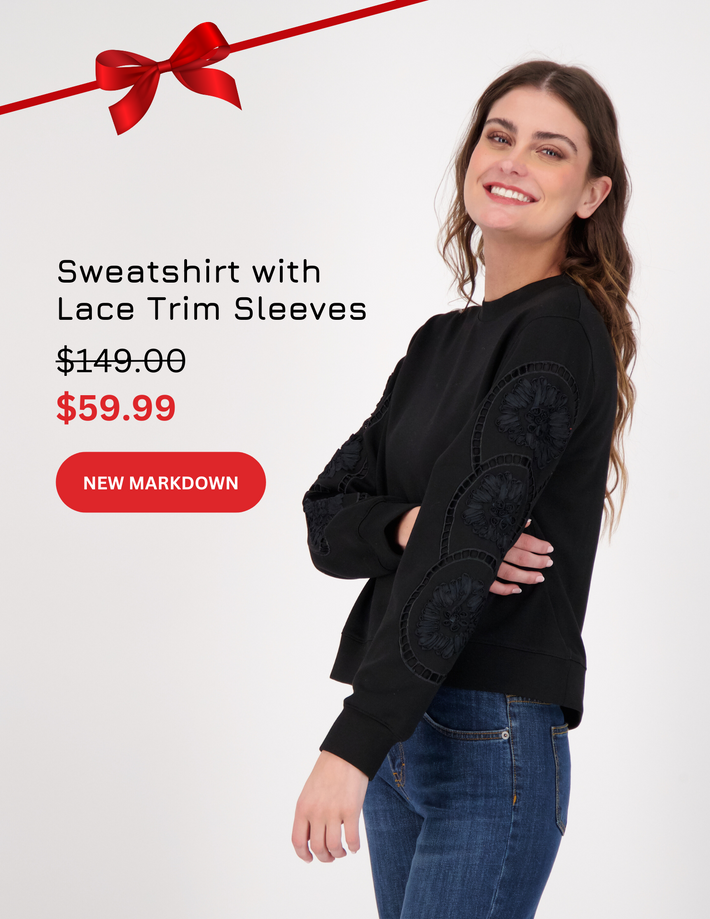 Inspired Style Group | Clothing for Women, Designed in Canada