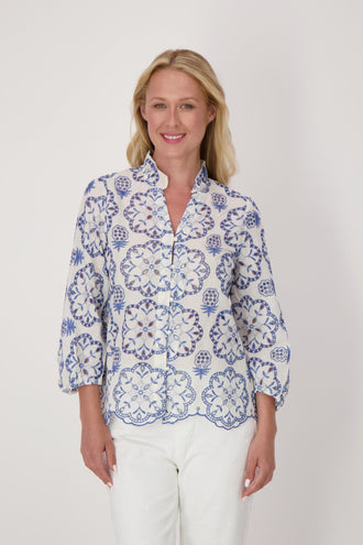 SPANNER | Clothing for Women, Designed in Canada – Inspired Style Group