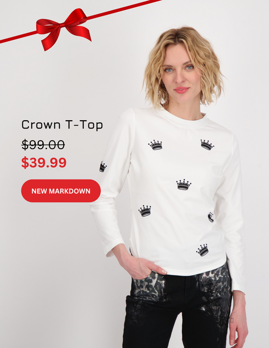 Inspired Style Group | Clothing for Women, Designed in Canada