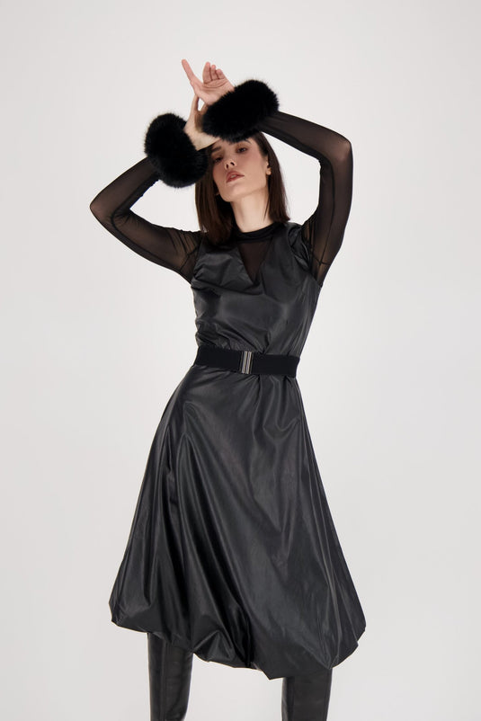 SPANNER | Clothing for Women, Designed in Canada – Inspired Style Group