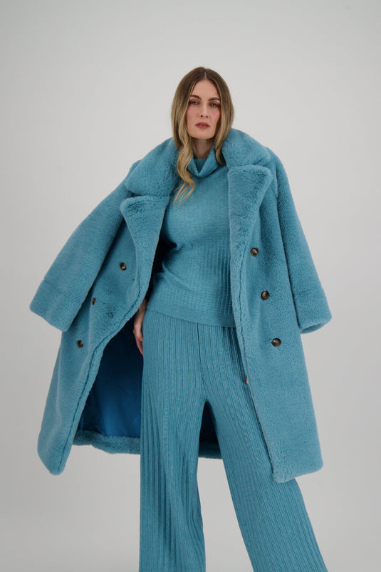 SPANNER | Clothing for Women, Designed in Canada – Inspired Style Group