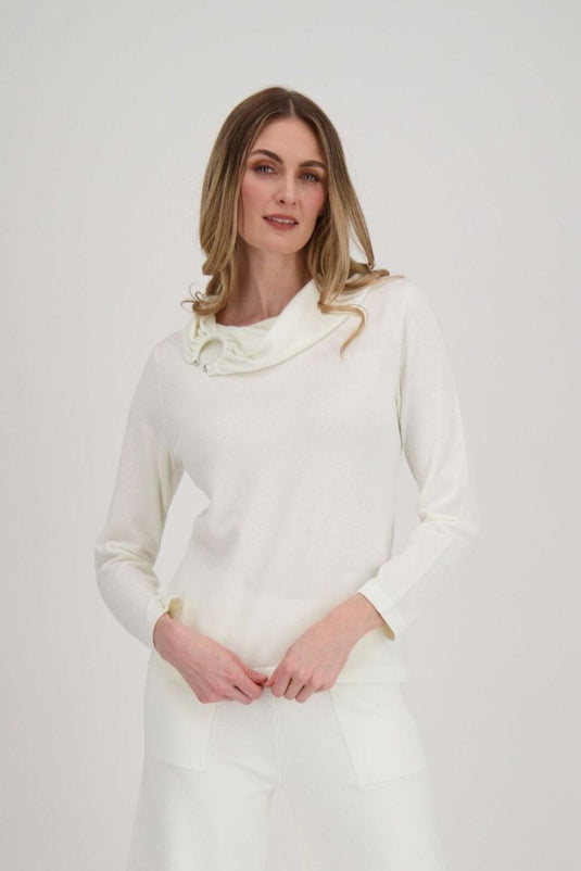 SPANNER | Clothing for Women, Designed in Canada – Inspired Style Group