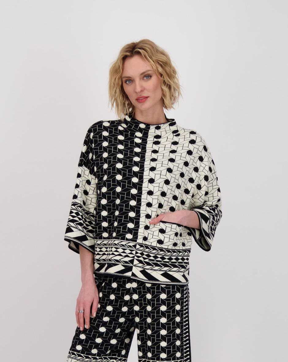 Shop Gabby Isabella – Inspired Style Group