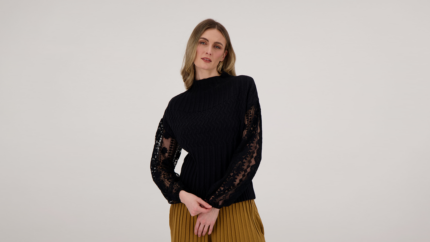 SPANNER | Clothing for Women, Designed in Canada – Inspired Style Group