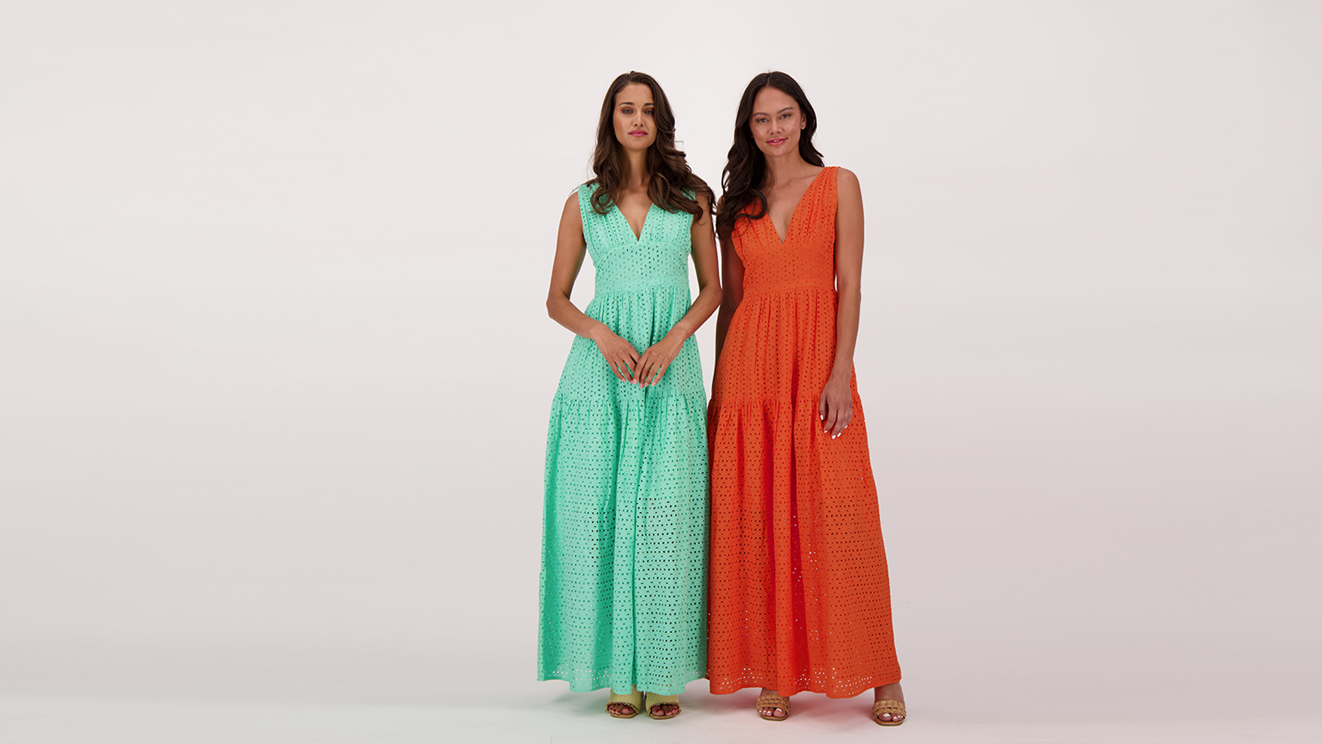 GABBY ISABELLA – Inspired Style Group