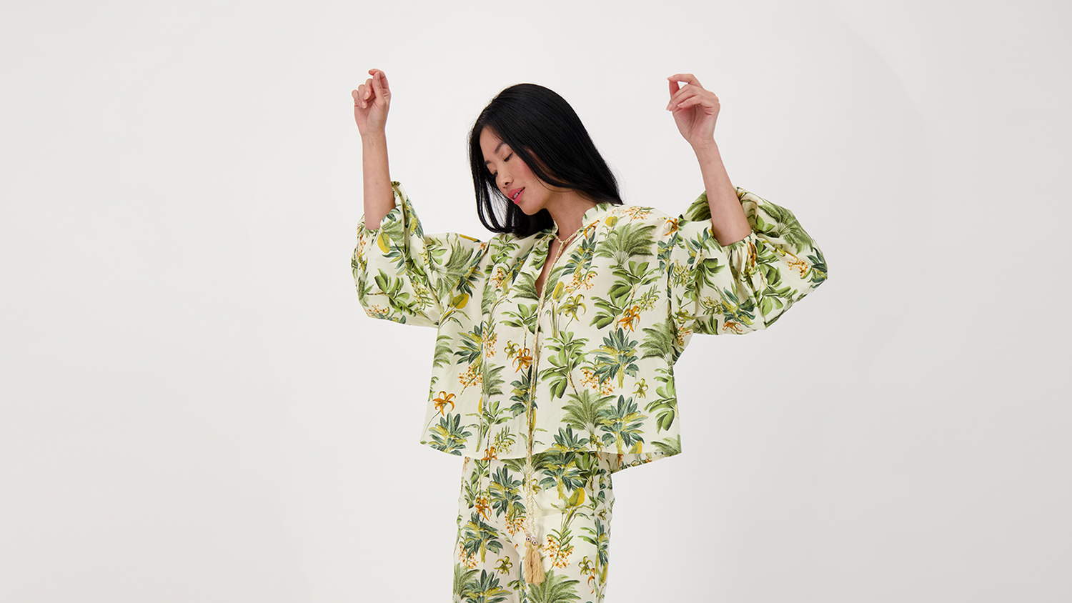 Inspired Style Group | Clothing for Women, Designed in Canada