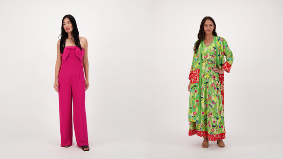 Inspired Style Group | Clothing for Women, Designed in Canada