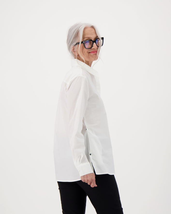 Inspired Style Group | Clothing for Women, Designed in Canada