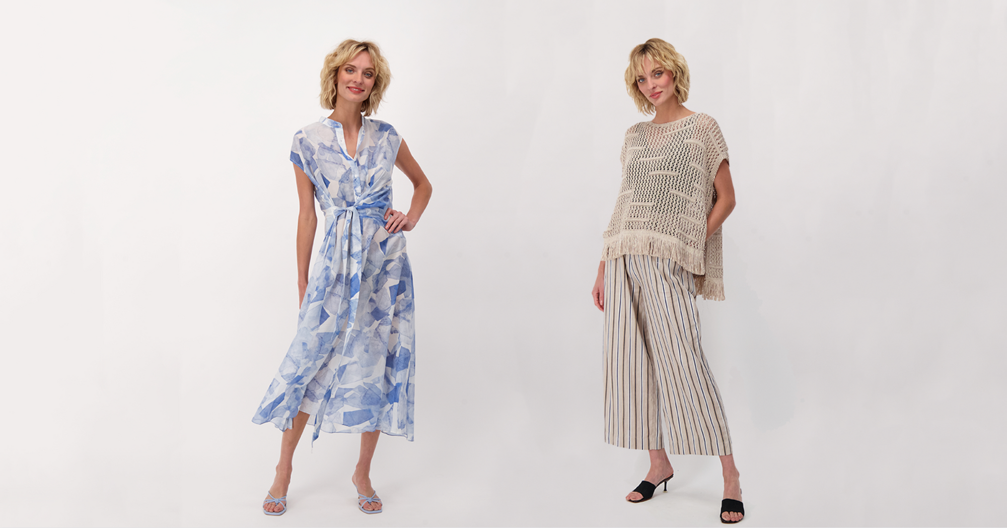 Inspired Style Group | Clothing for Women, Designed in Canada