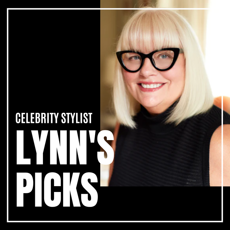 Inspired Style Group | Clothing for Women, Designed in Canada