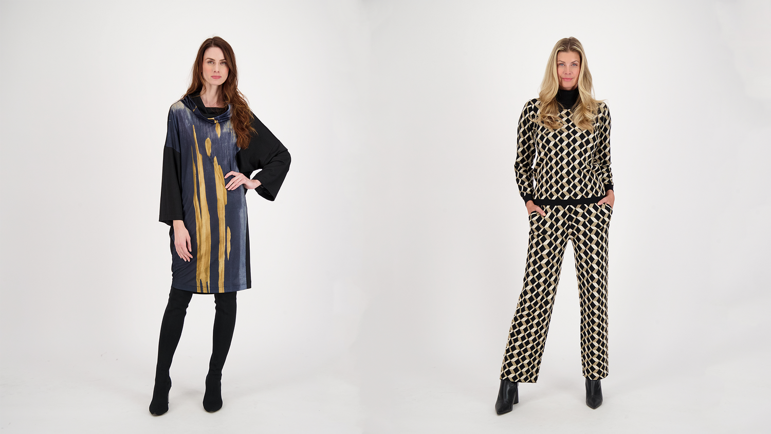 SPANNER – Inspired Style Group