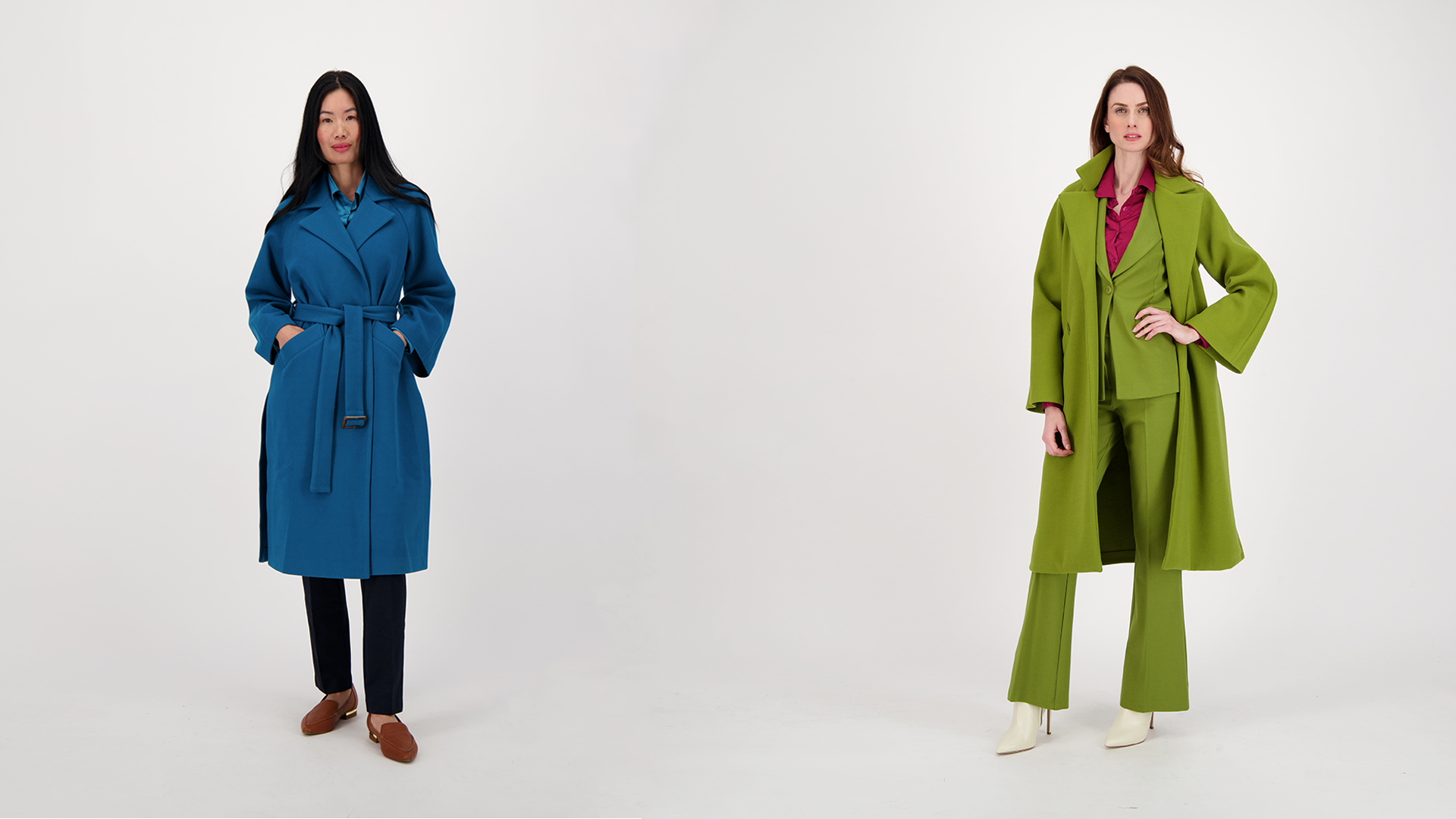 SPANNER – Inspired Style Group