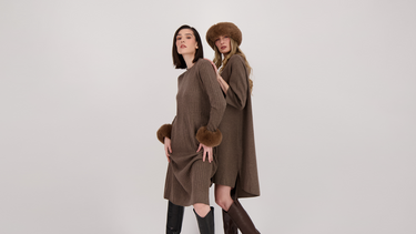 SPANNER – Inspired Style Group