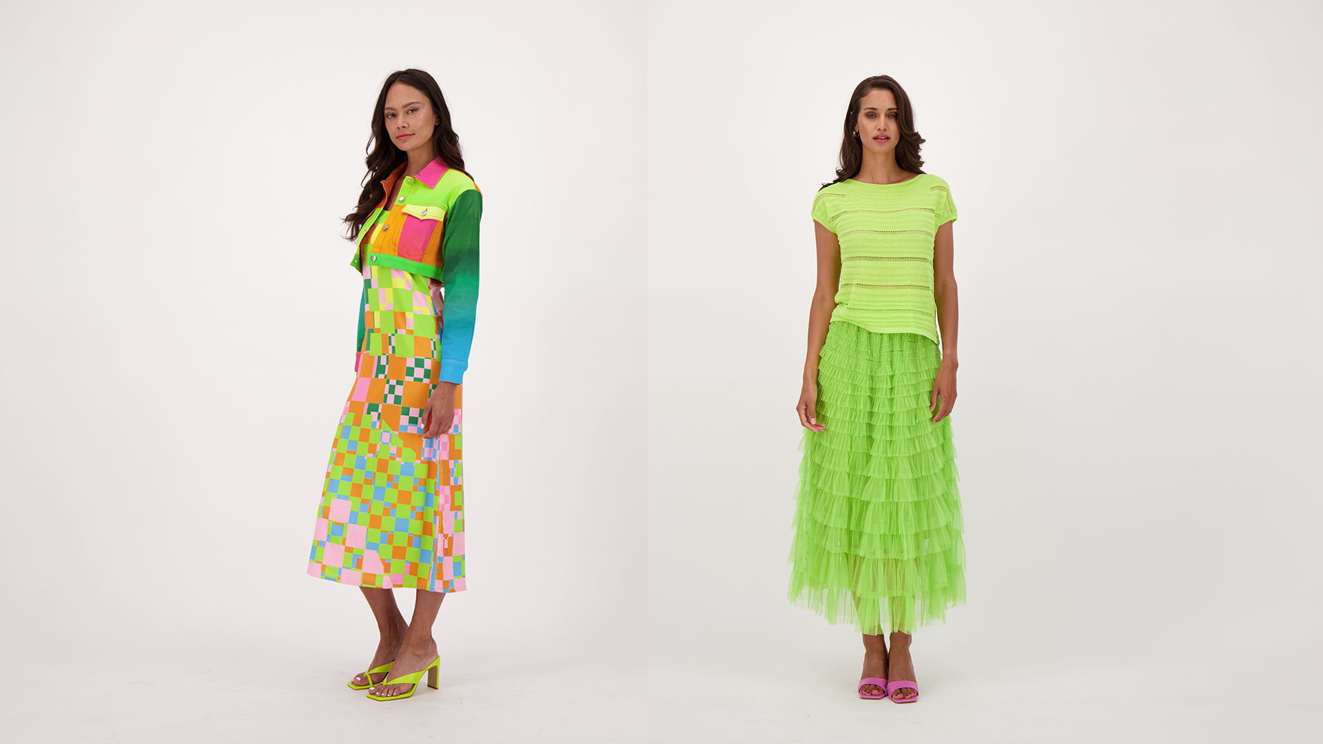 GABBY ISABELLA – Inspired Style Group