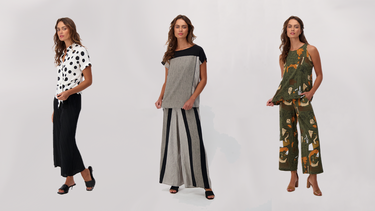 SPANNER#N# – Inspired Style Group