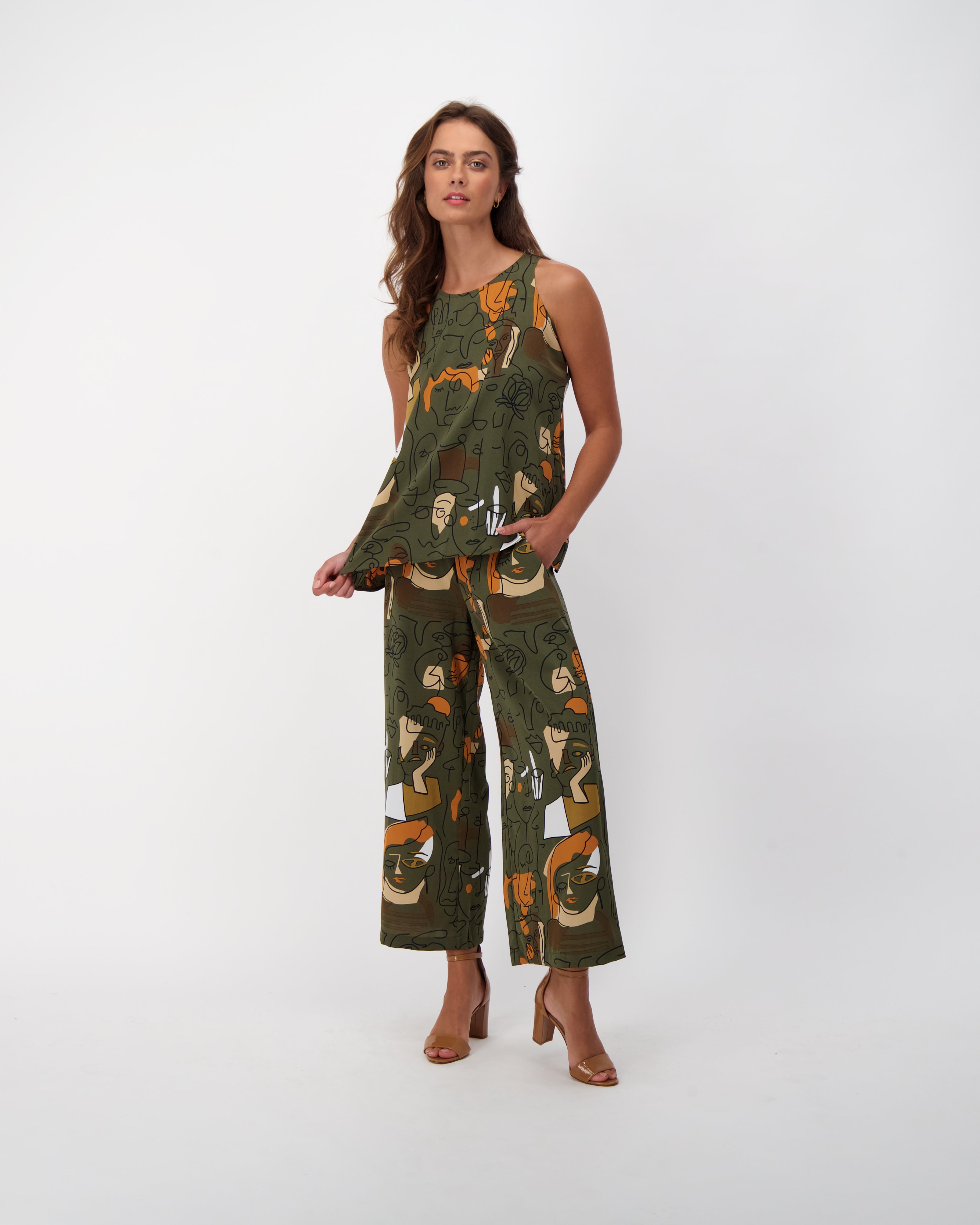 Shop Sale / Spanner – Inspired Style Group